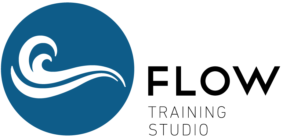 Nosotros – Flow Training